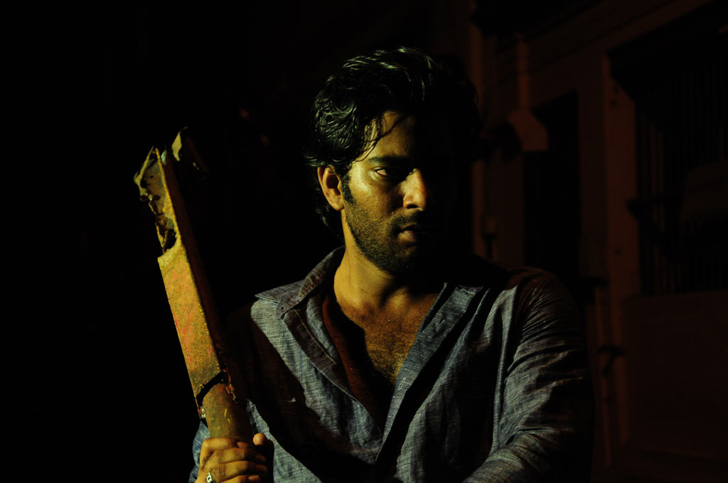 Ranam Tamil Movie Photos Stills - photo #168063