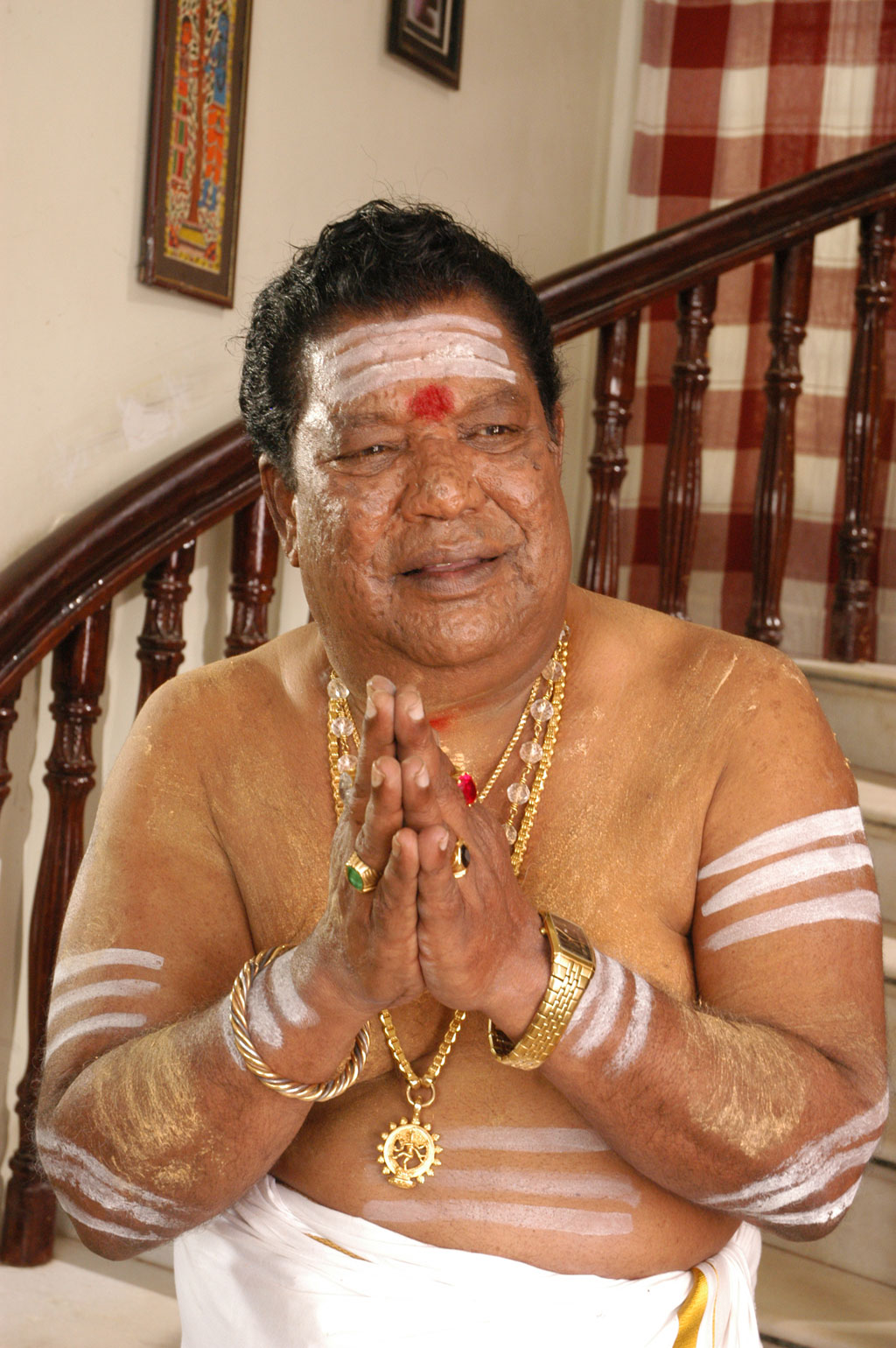 Thalapulla Movie HD photos,images,pics,stills and picture-indiglamour ...