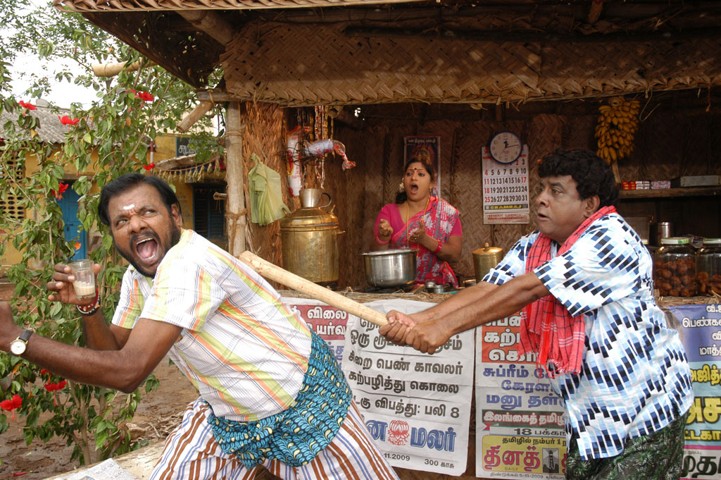 Thalapulla Movie HD photos,images,pics,stills and picture-indiglamour ...