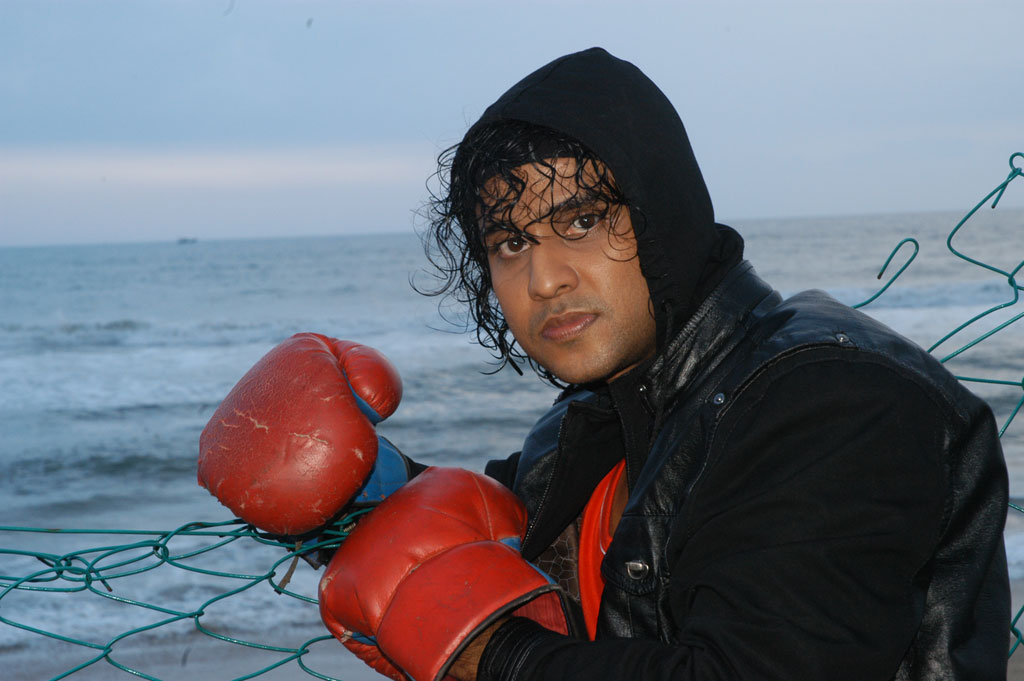 Thalapulla Movie HD photos,images,pics,stills and picture-indiglamour ...