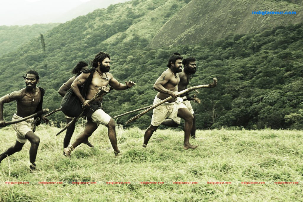 Aravaan Tamil Movie Photos Stills - photo #112179
