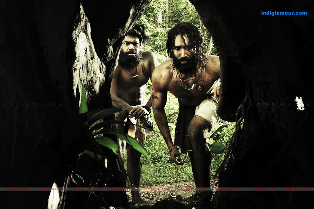 Aravaan Tamil Movie Photos Stills - photo #112195