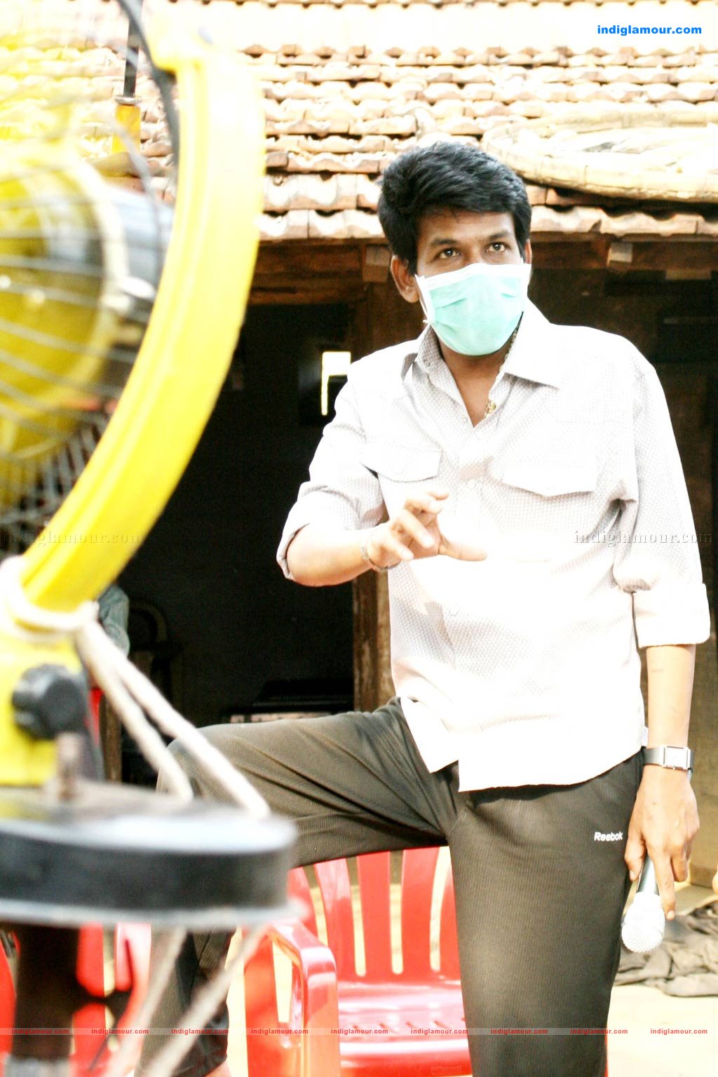 Avan Ivan Movie HD photos,images,pics,stills and picture-indiglamour ...