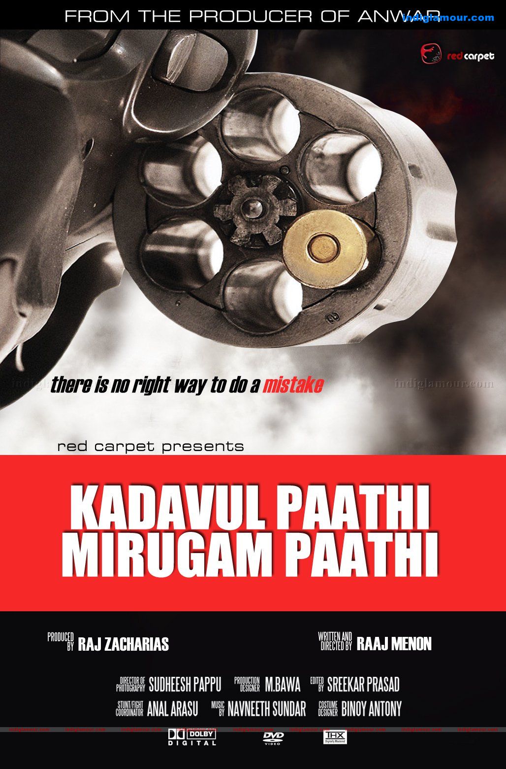 Kadavul Pathi Mirugam Pathi Tamil Movie Photos Stills - photo #114885
