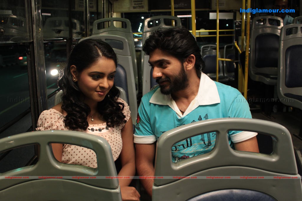 Doo Movie HD photos,images,pics,stills and picture-indiglamour.com #115820