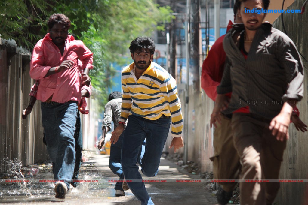 Doo Movie HD photos,images,pics,stills and picture-indiglamour.com #115834