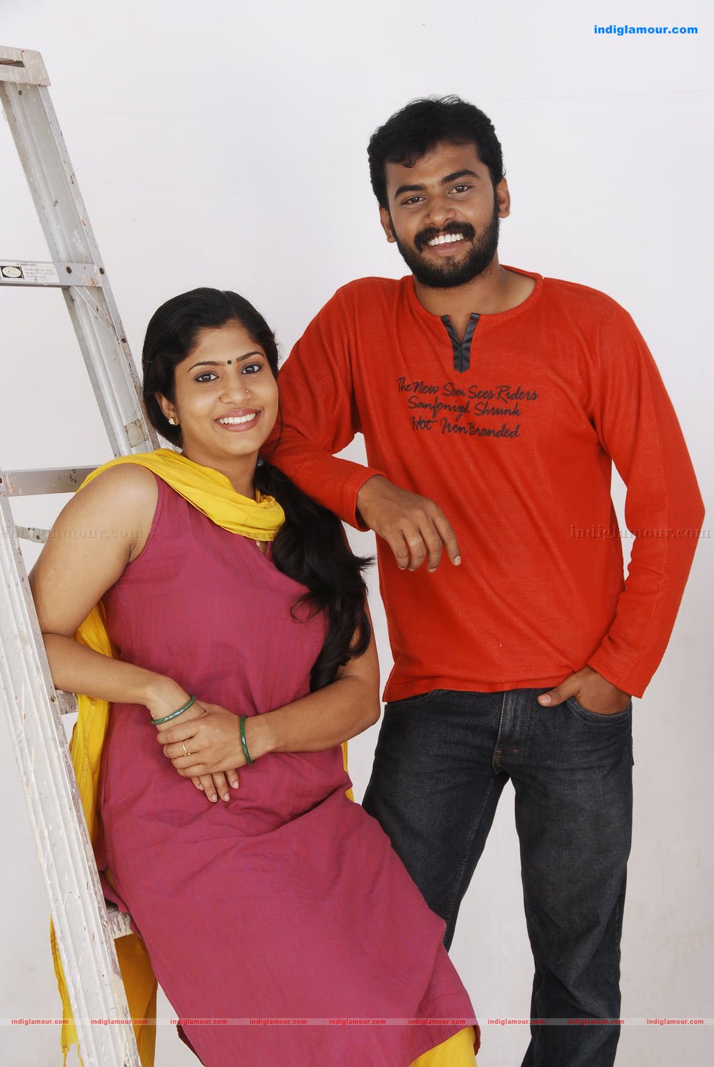 Koditta Idam Movie photos,images,pics,stills and picture - 1861 # 0 ...