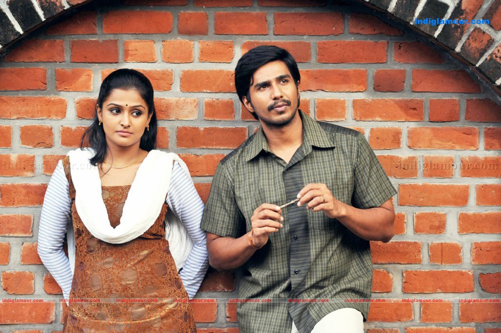 Kulla Nari Kuttam Movie HD photos,images,pics,stills and picture ...