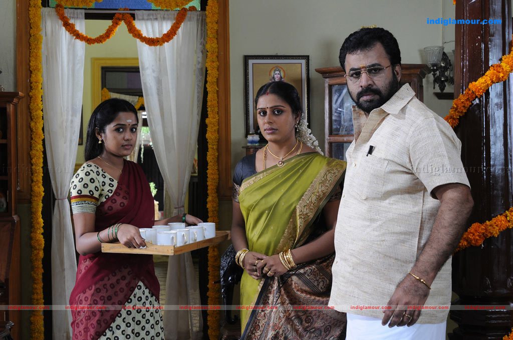 Seedan Movie HD photos,images,pics,stills and picture-indiglamour.com ...