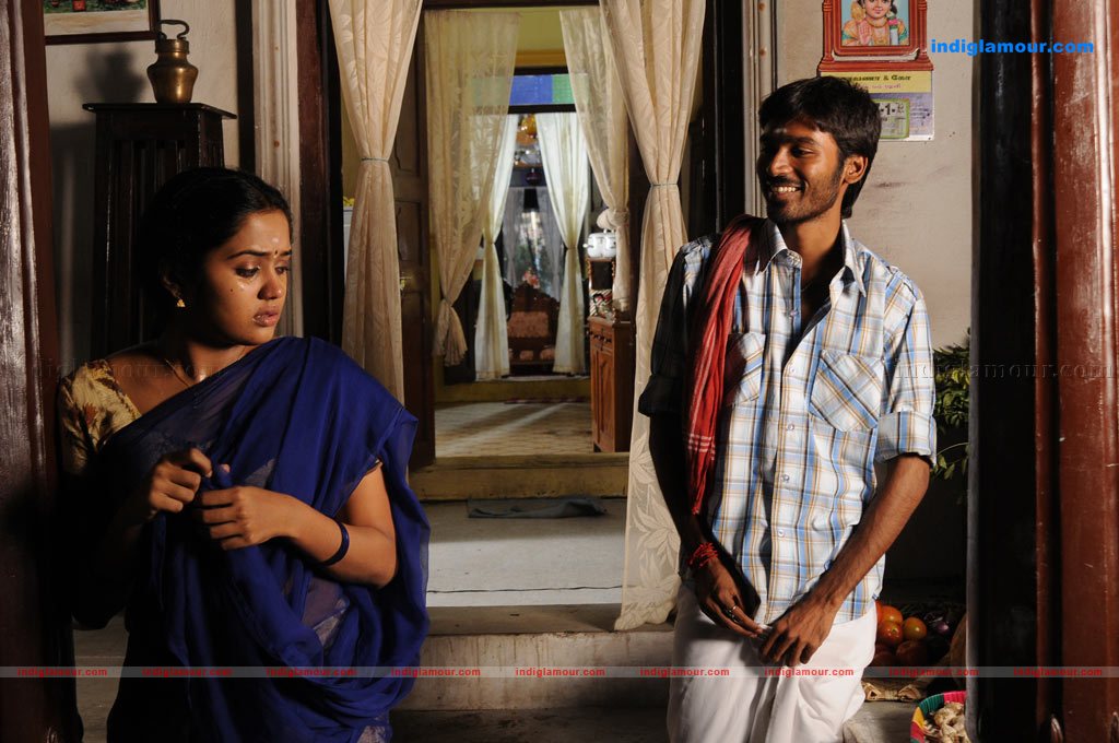 Seedan Movie HD photos,images,pics,stills and picture-indiglamour.com ...