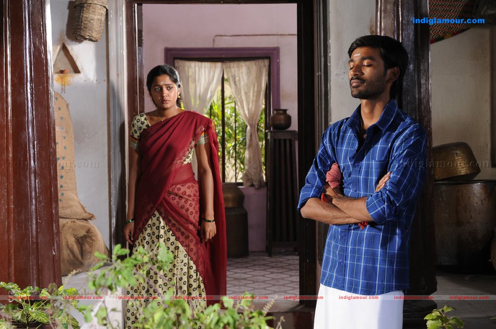 Seedan Tamil Movie Photos Stills - photo #95812