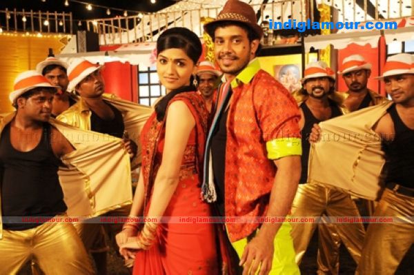 Thiruthani Movie HD photos,images,pics,stills and picture-indiglamour ...