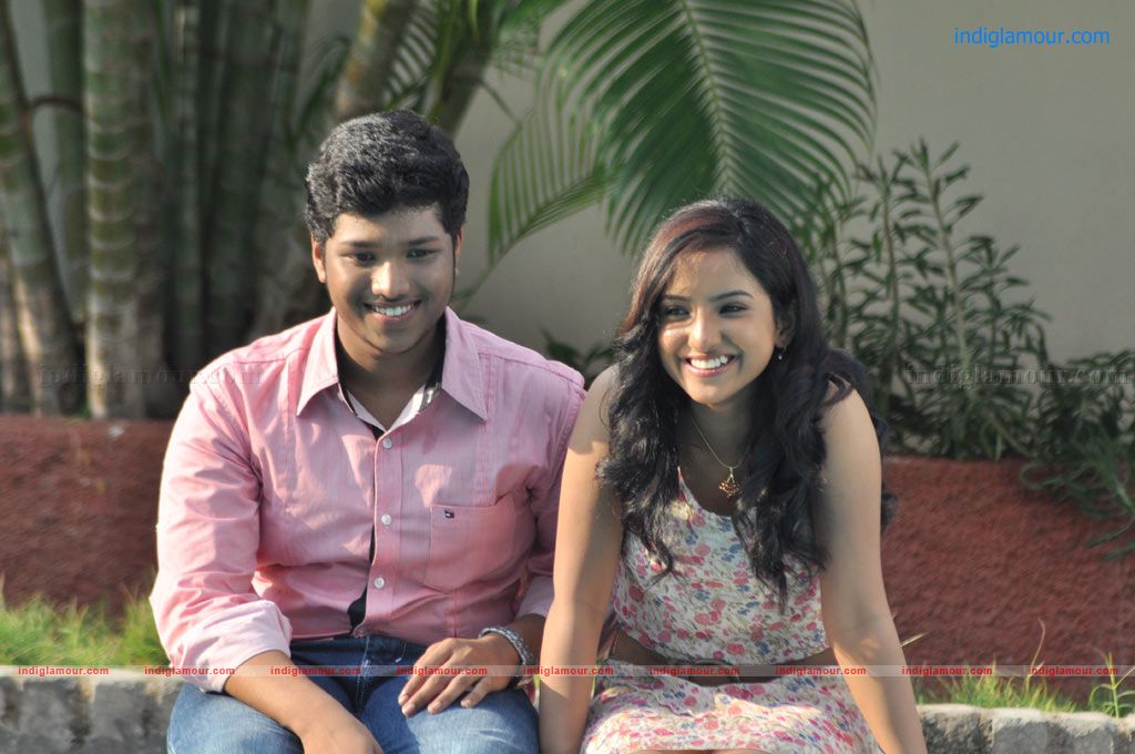 Akilan Movie HD photos,images,pics,stills and picture-indiglamour.com ...