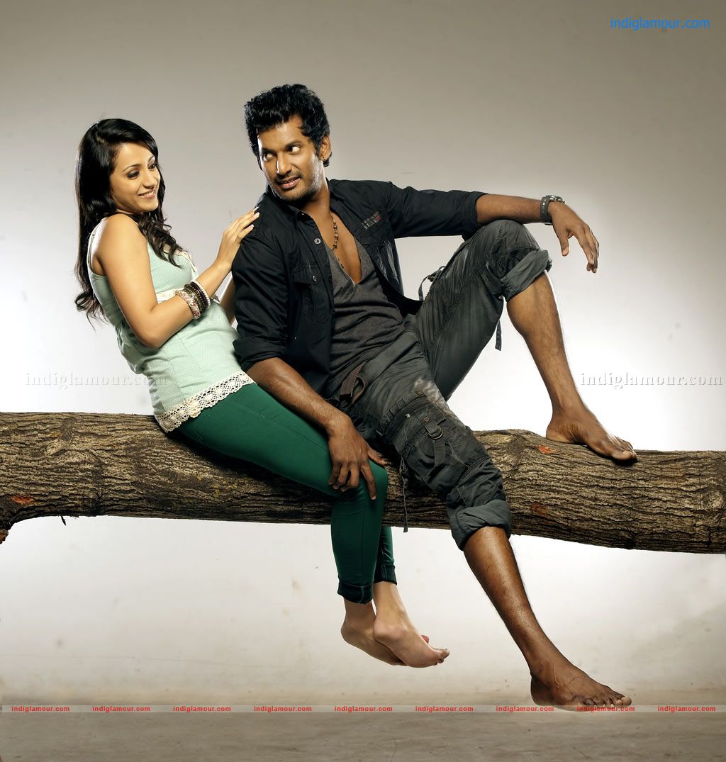 Samar Movie HD photos,images,pics,stills and picture-indiglamour.com ...