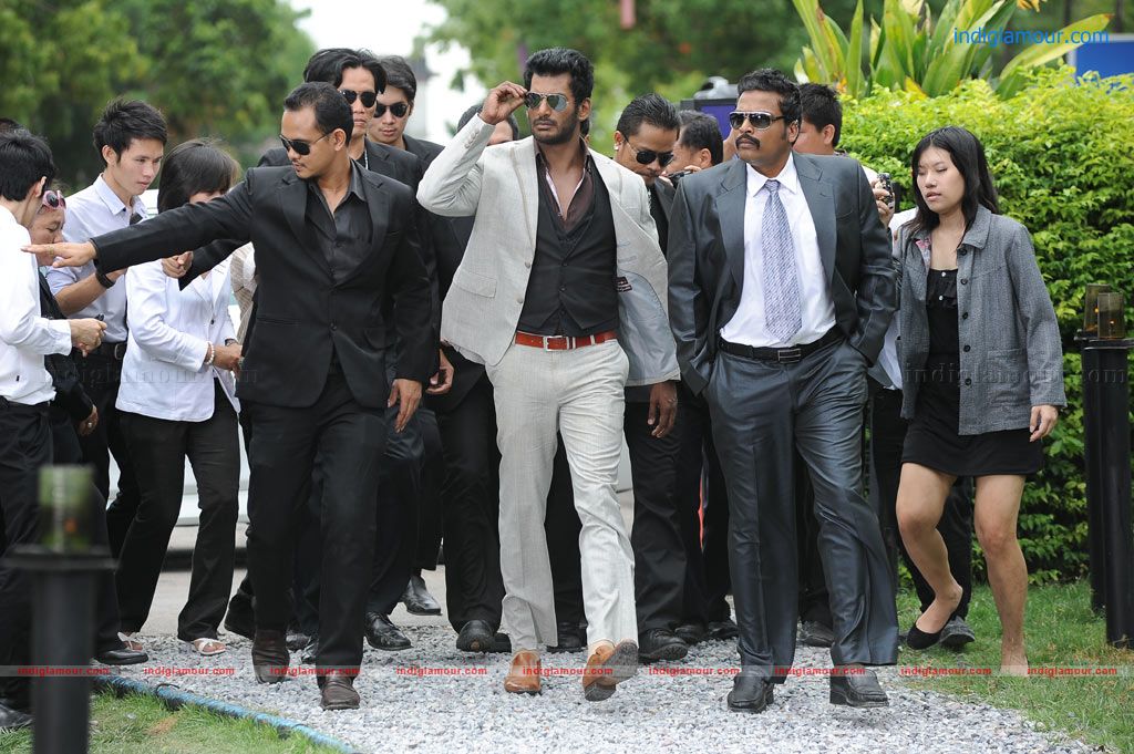 Samar Movie HD photos,images,pics,stills and picture-indiglamour.com ...