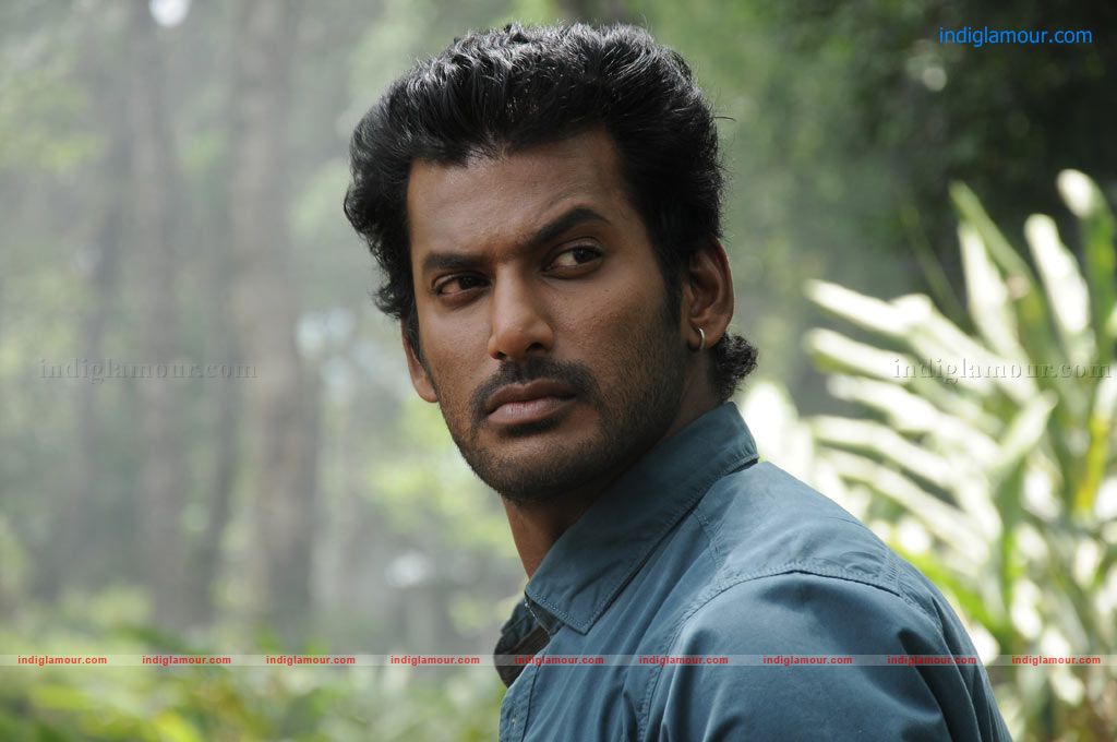 Samar Movie HD photos,images,pics,stills and picture-indiglamour.com ...