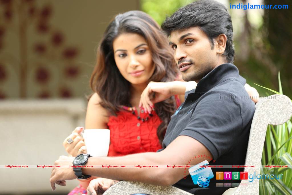 Shivani Movie HD photos,images,pics,stills and picture-indiglamour.com ...