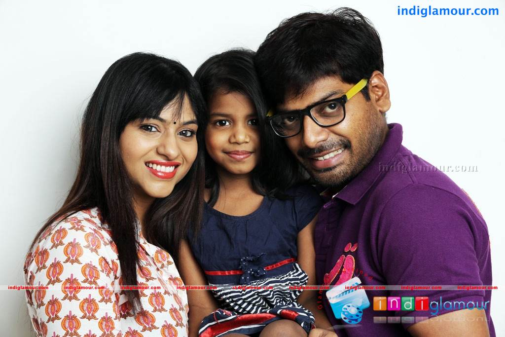 Shivani Movie HD photos,images,pics,stills and picture-indiglamour.com ...