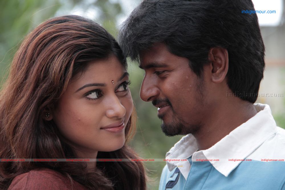 Marina Movie HD photos,images,pics,stills and picture-indiglamour.com ...