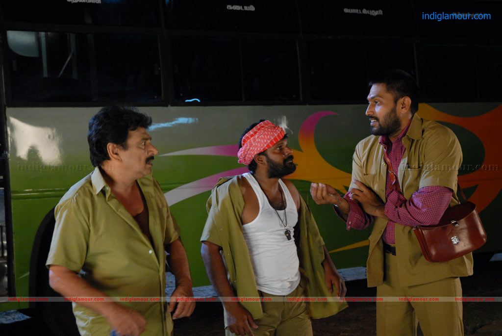 Meen Kothi Movie HD photos,images,pics,stills and picture-indiglamour ...