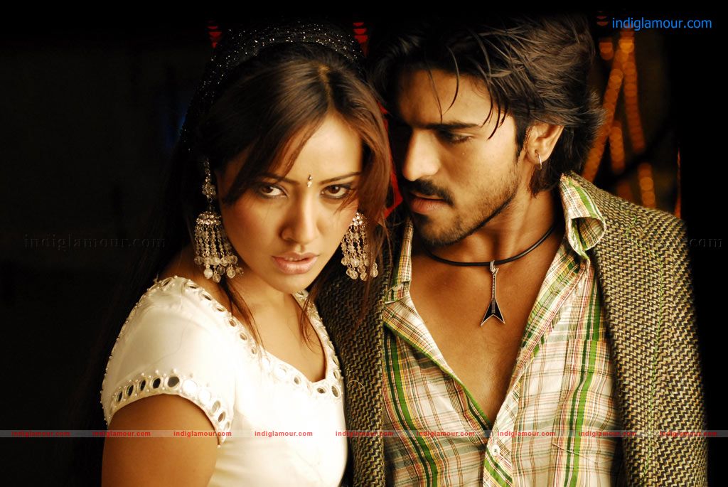 Siruthai Puli Tamil Movie Photos Stills - photo #203925