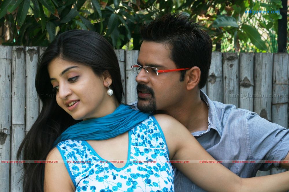 Six Movie HD photos,images,pics,stills and picture-indiglamour.com #203943