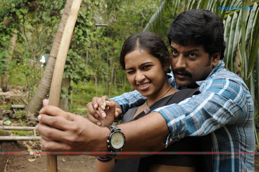 Kattumalli Movie HD photos,images,pics,stills and picture-indiglamour ...