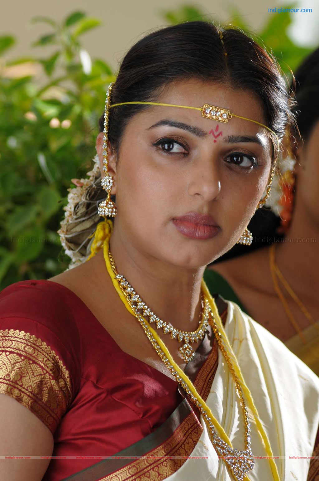 Pen Adimai Illai Movie HD photos,images,pics,stills and picture ...