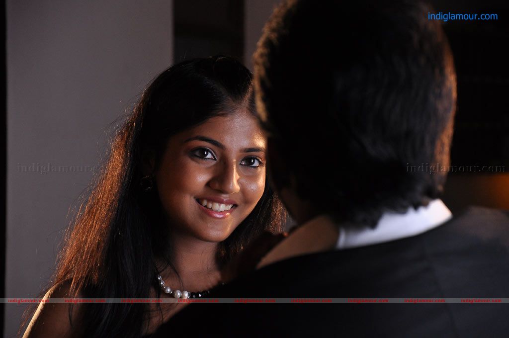 Ego Movie HD photos,images,pics,stills and picture-indiglamour.com #227242