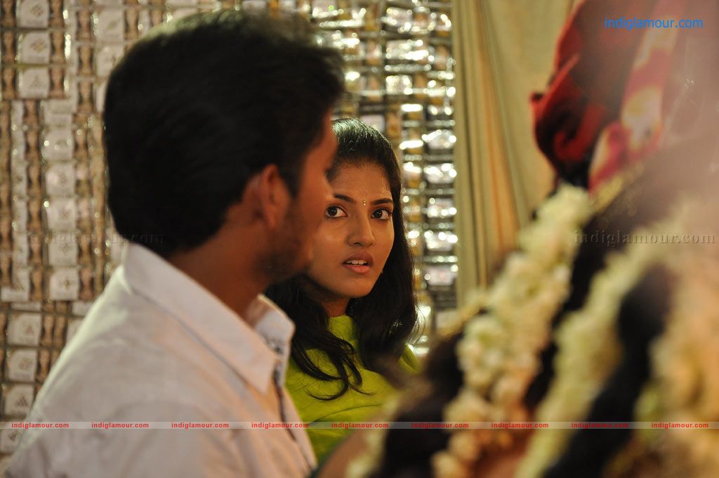Ego Movie HD photos,images,pics,stills and picture-indiglamour.com #227250