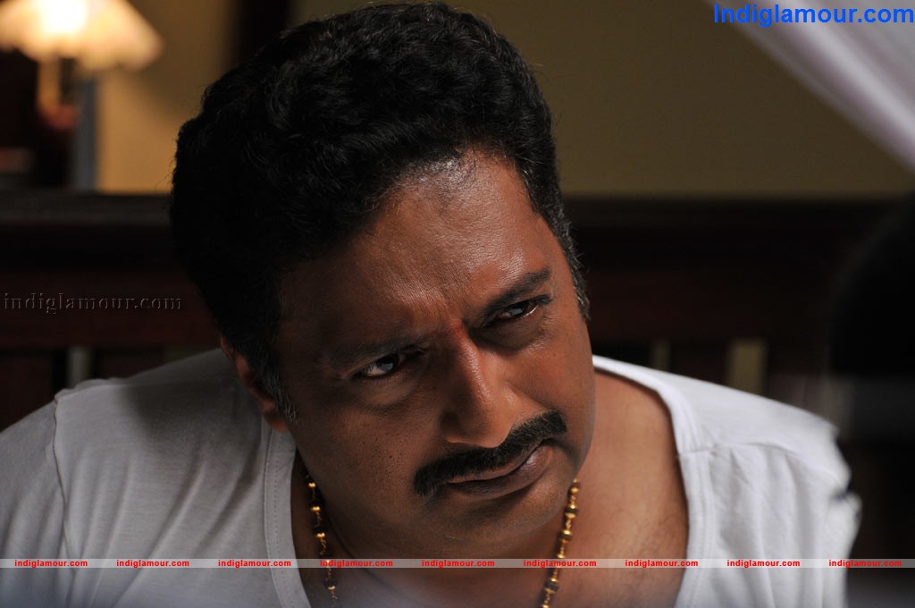 Gouravam Movie HD photos,images,pics,stills and picture-indiglamour.com ...