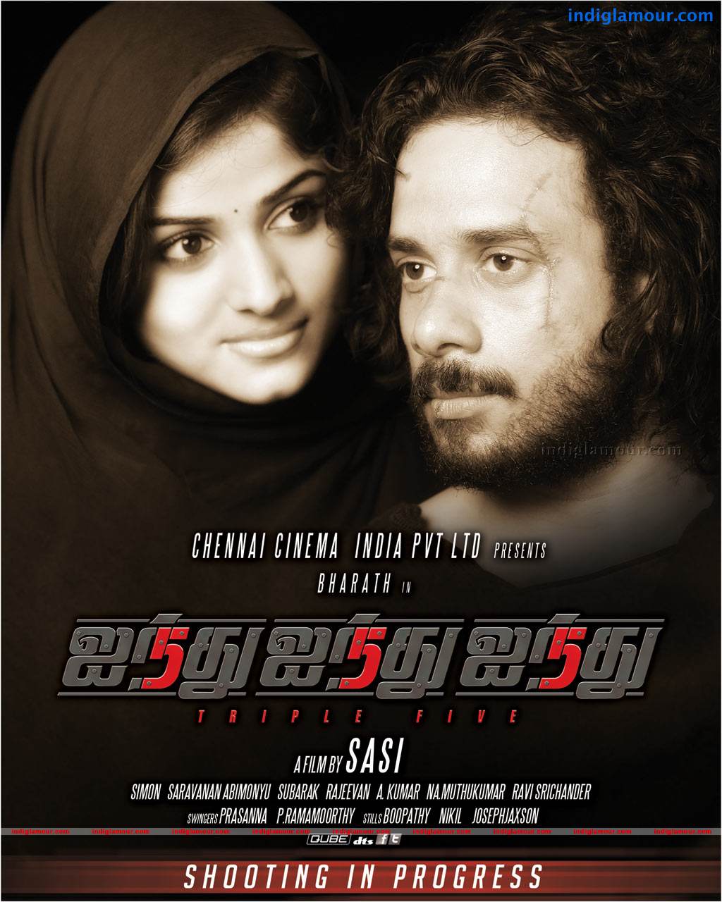 555 Tamil Movie Photos Stills - photo #250634