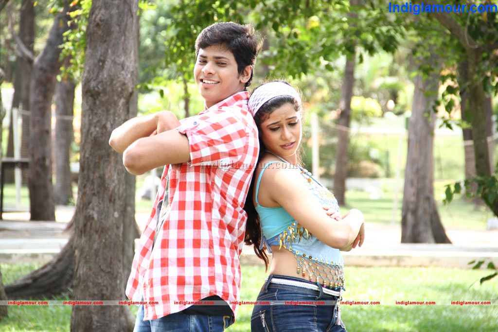 Sutta Pazham Sudatha Pazam Movie HD photos,images,pics,stills and ...