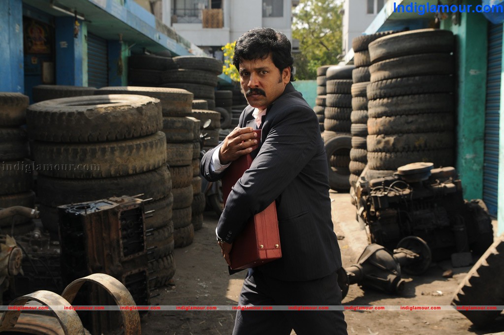 Aal Movie HD photos,images,pics,stills and picture-indiglamour.com #274916