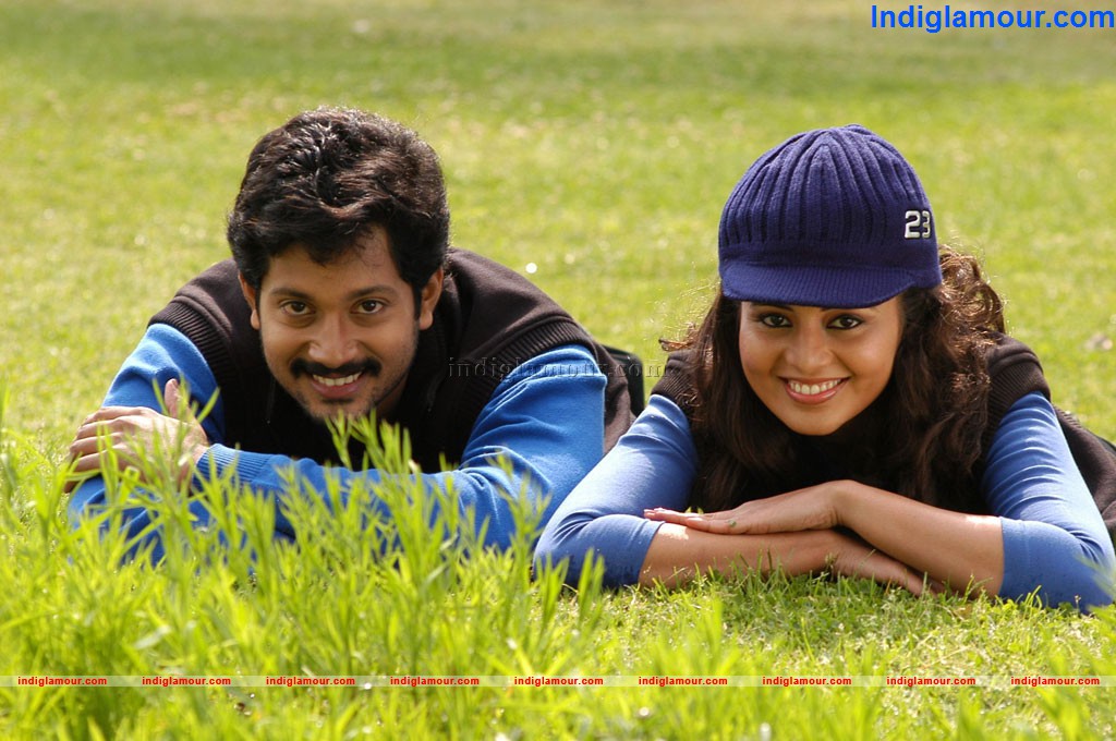 Ninaithathu Yaaru Tamil Movie Photos Stills - photo #283285