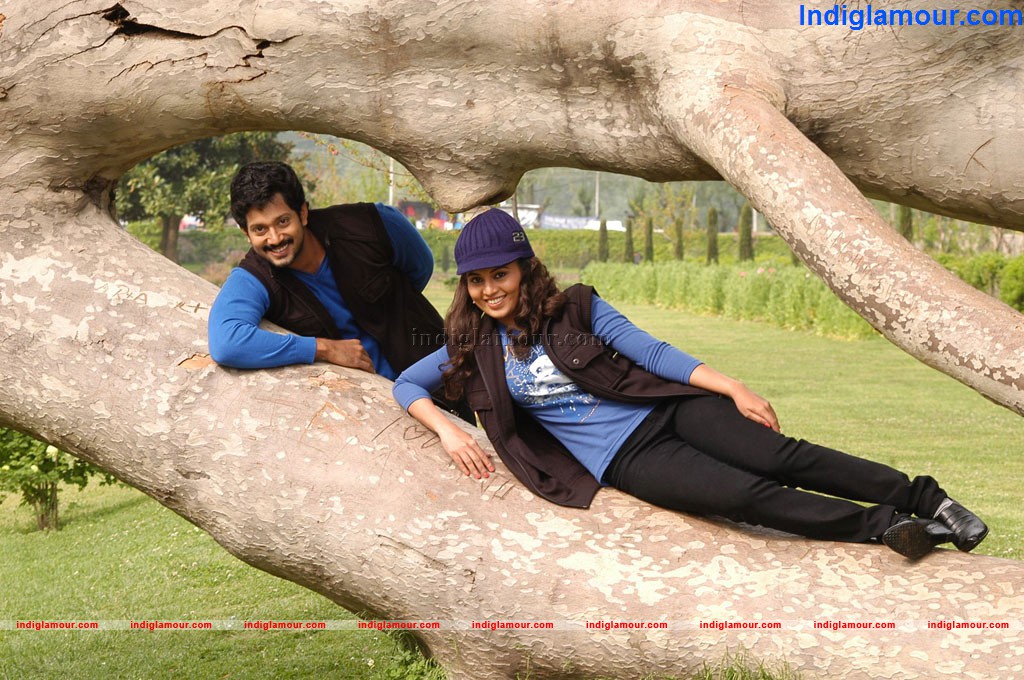 Ninaithathu Yaaru Tamil Movie Photos Stills - photo #283290