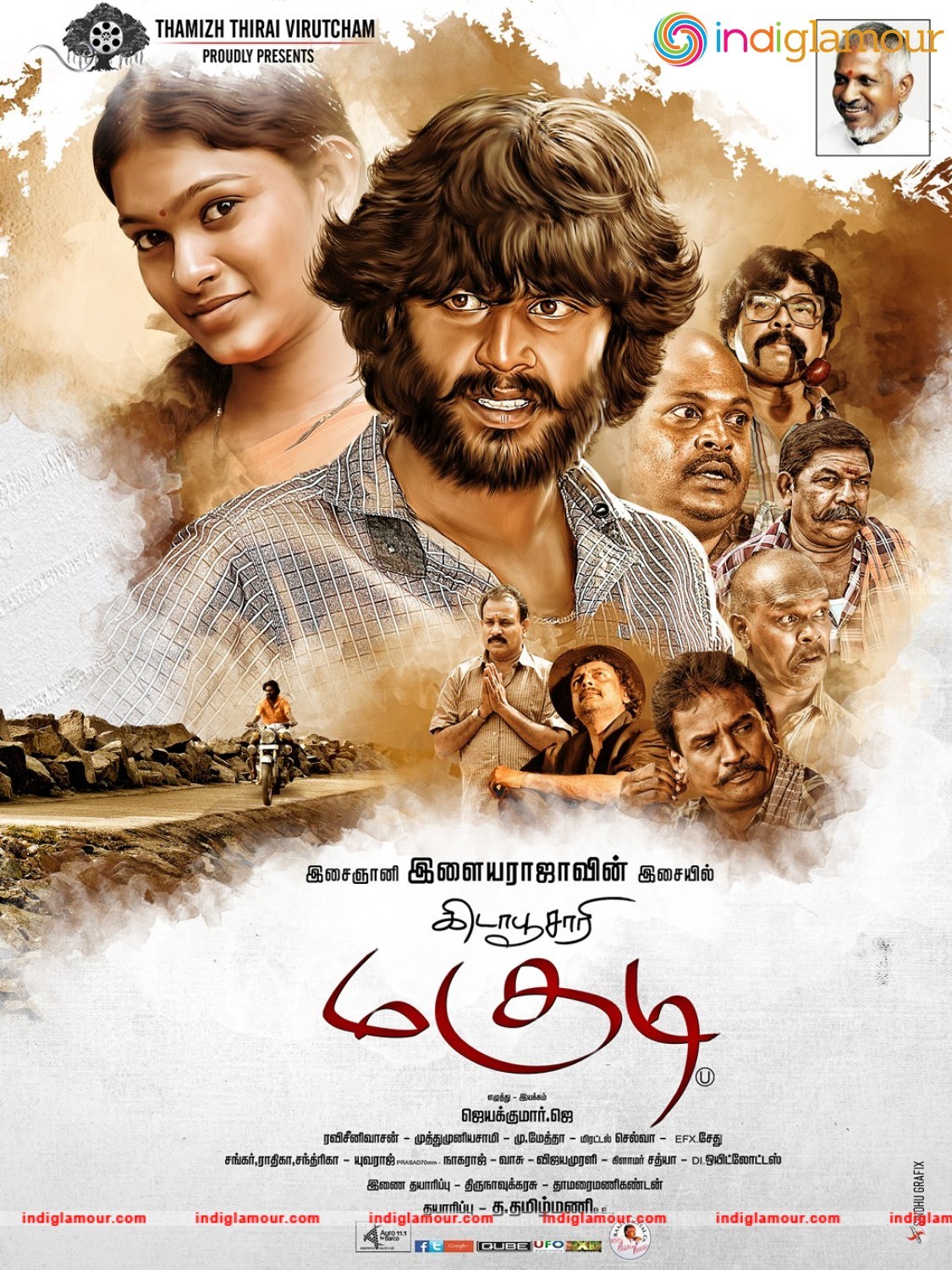 Kida Poosari Magudi Movie HD photos,images,pics,stills and picture ...