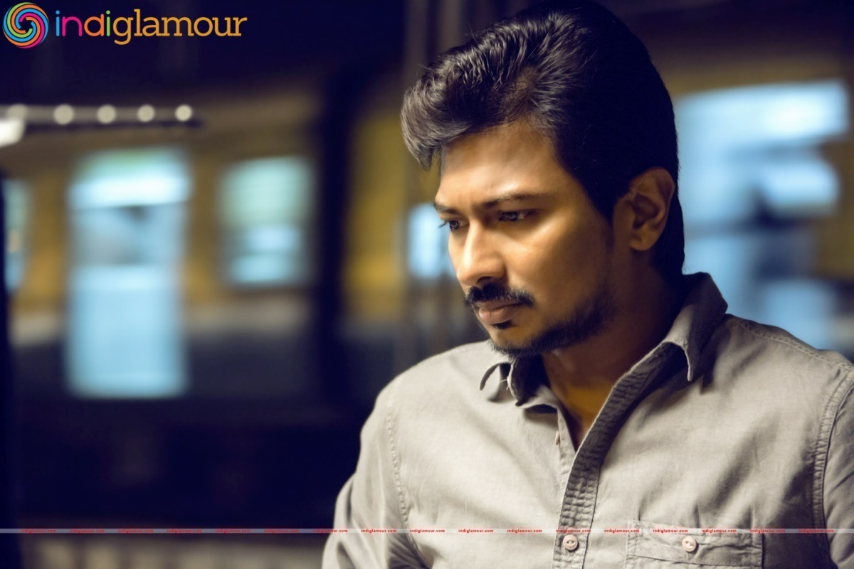 Manithan Tamil Movie Photos Stills - photo #408087