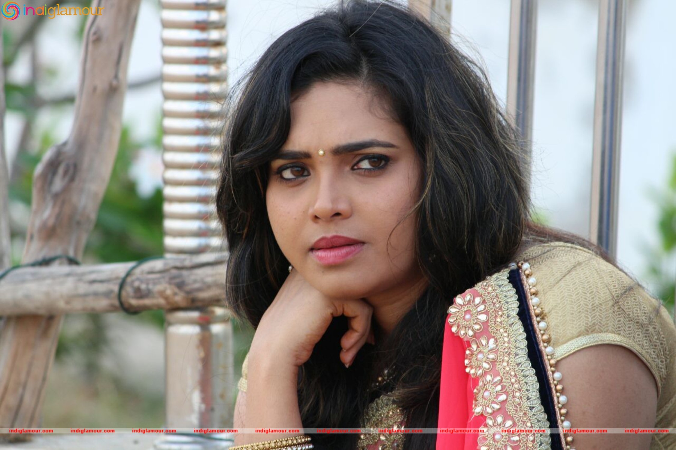 Engada Iruntheenga Ivvalavu Naala Movie HD photos,images,pics,stills ...