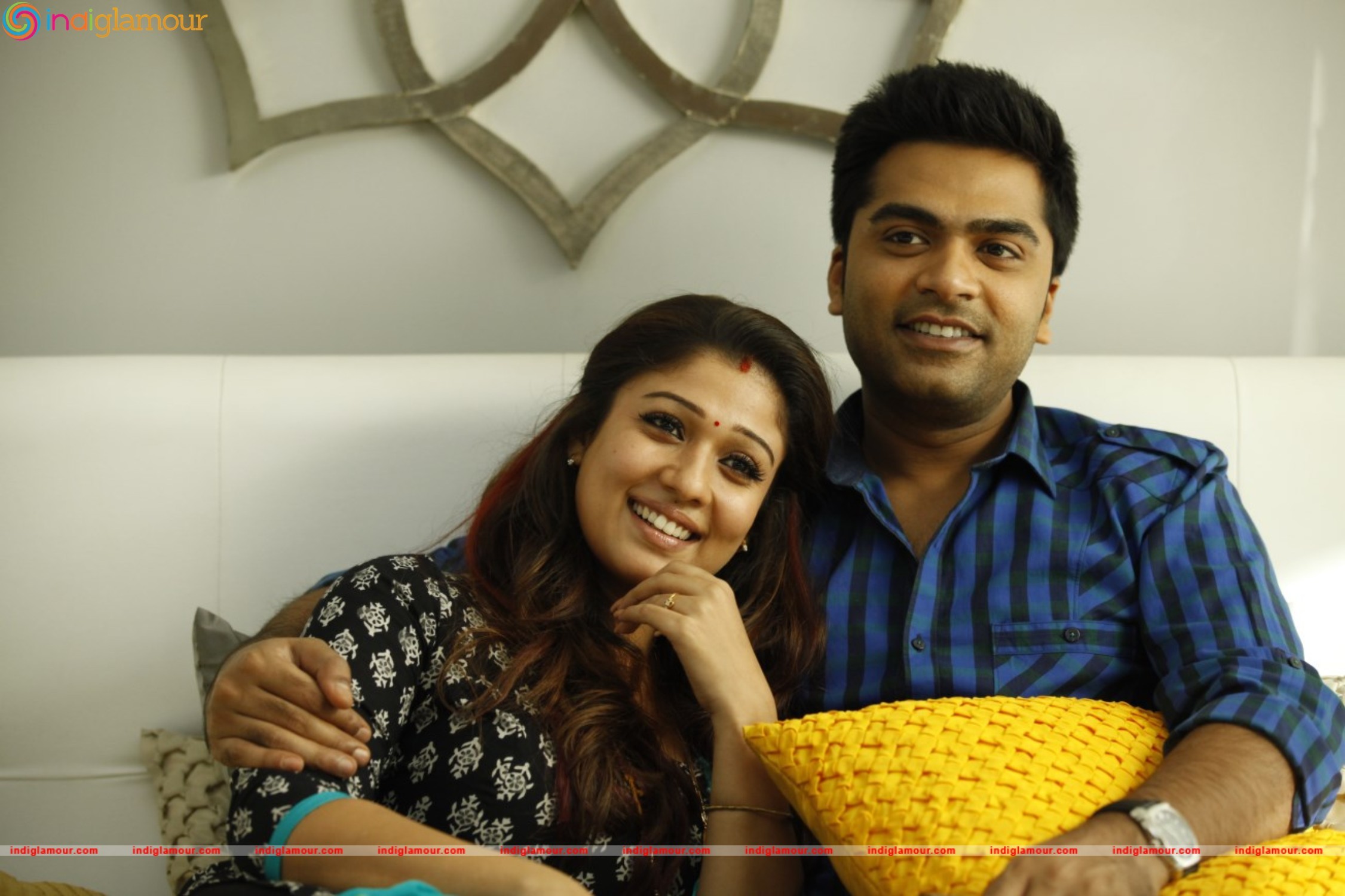 Idhu Namma Aalu Movie HD photos,images,pics,stills and picture ...