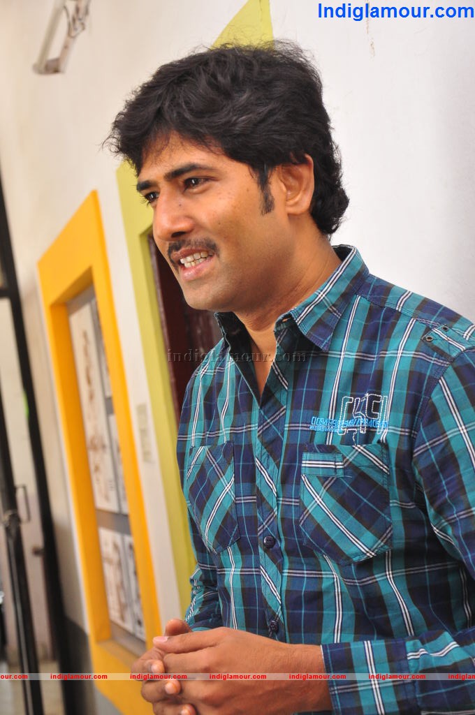 Venu Telugu Actor Photos Stills - photo #284206