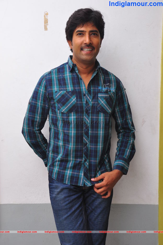 Venu Telugu Actor Photos Stills - photo #284207