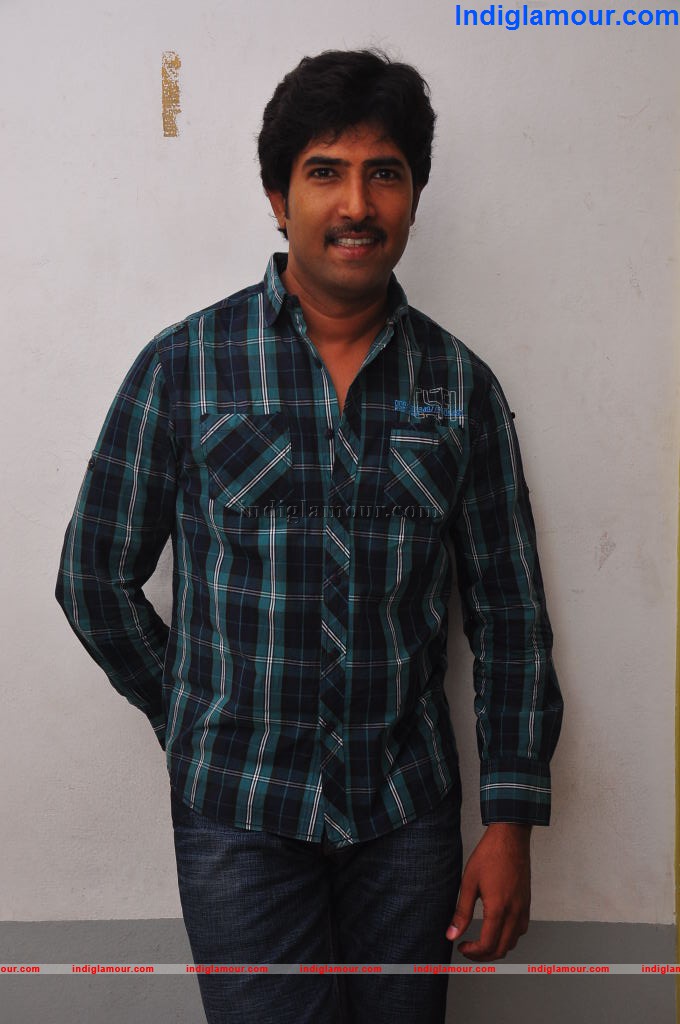 Venu Telugu Actor Photos Stills - photo #284209
