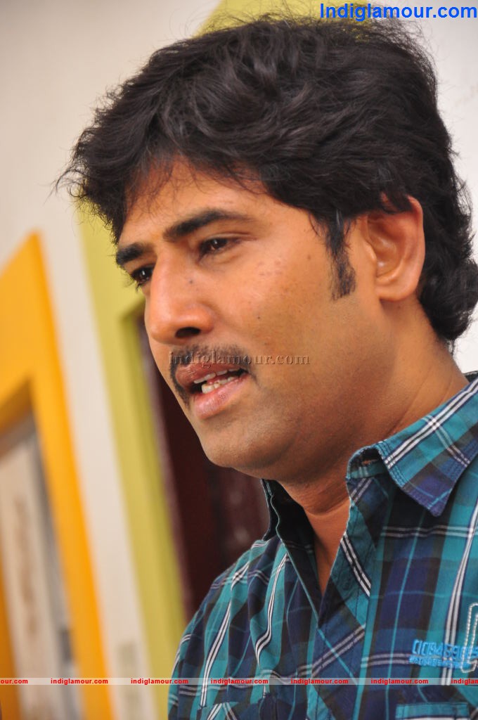 Venu Telugu Actor Photos Stills - photo #284210