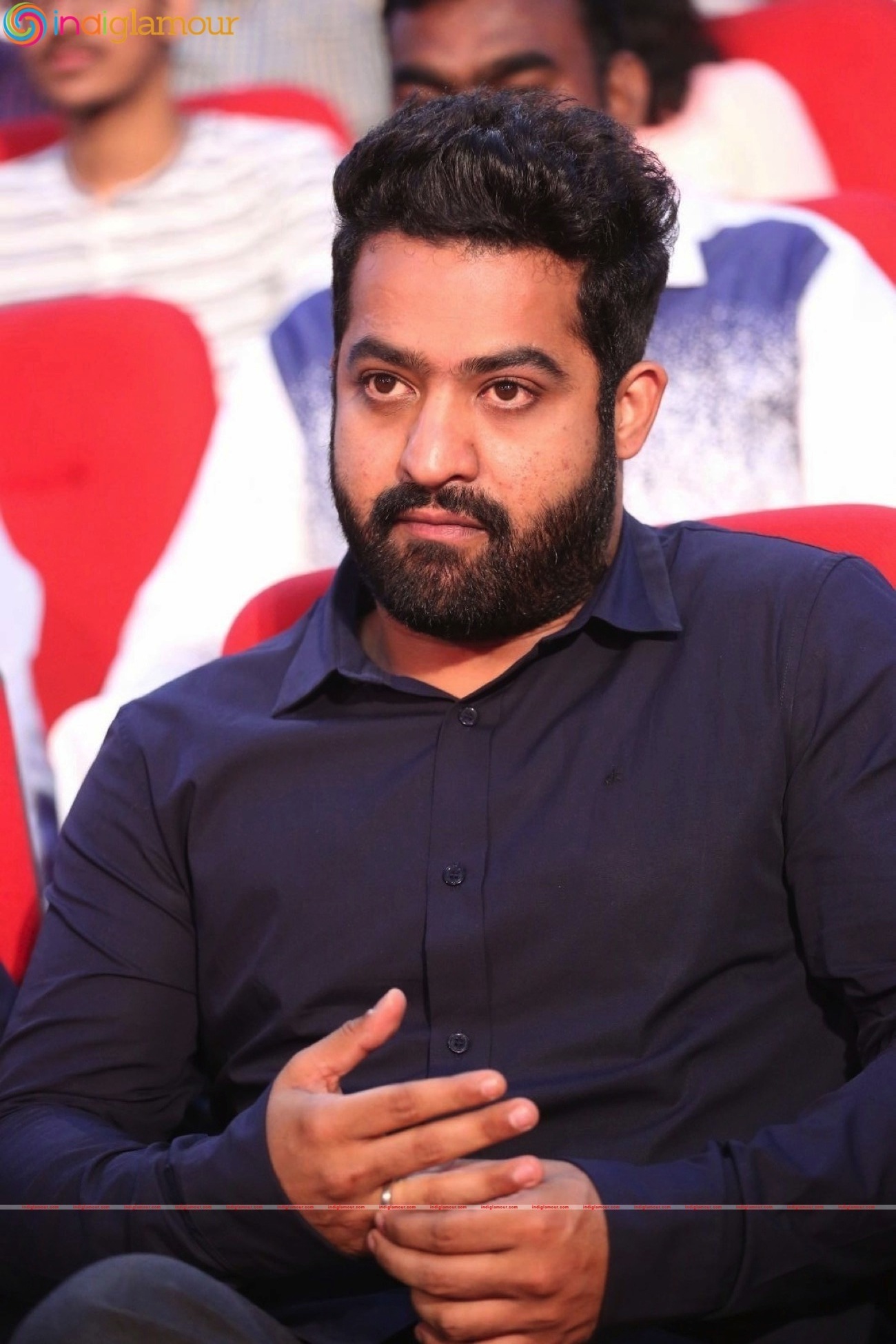 Jr NTR Telugu Actor Photos Stills - photo #471608