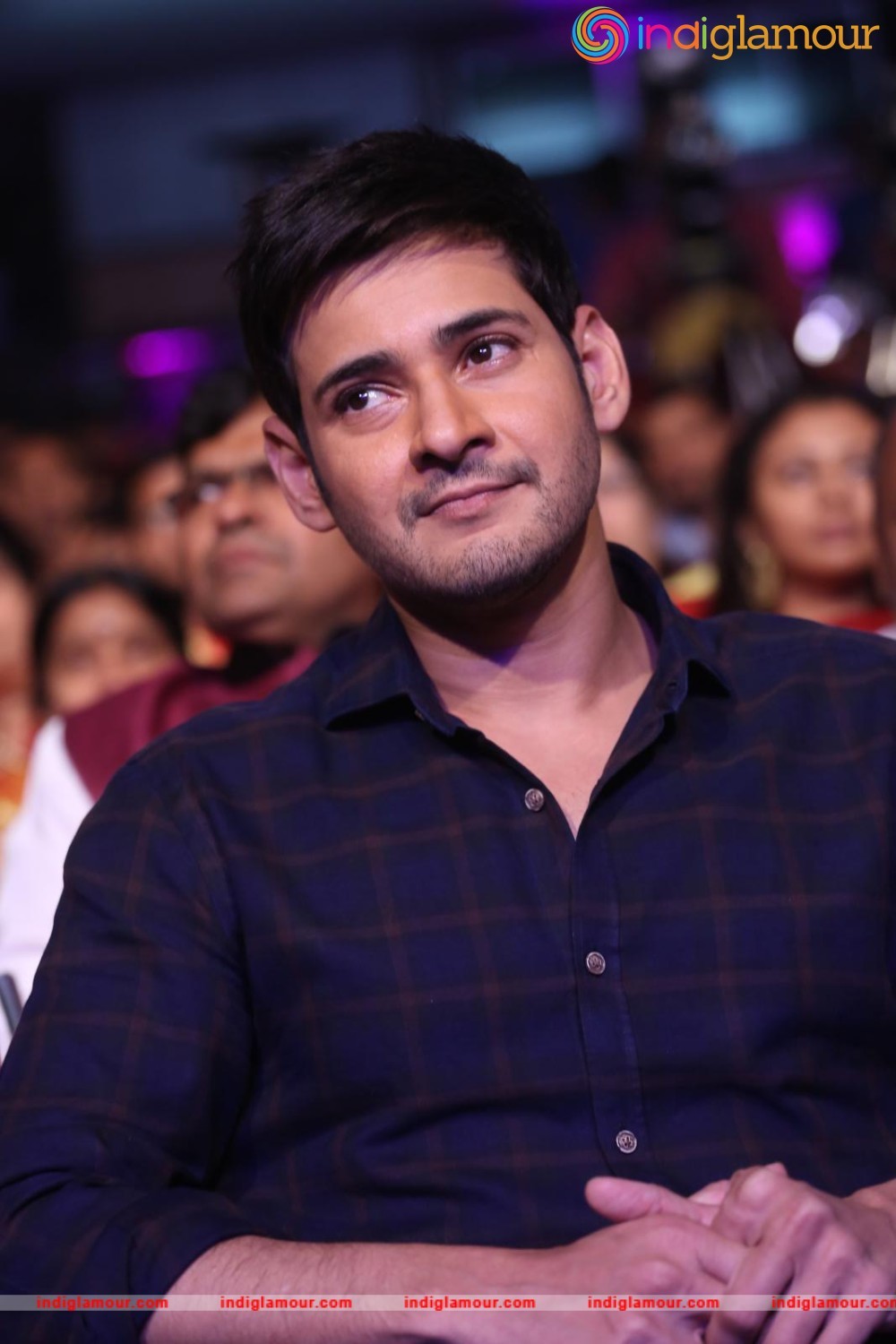 Mahesh Babu Telugu Actor Photos Stills - photo #366697