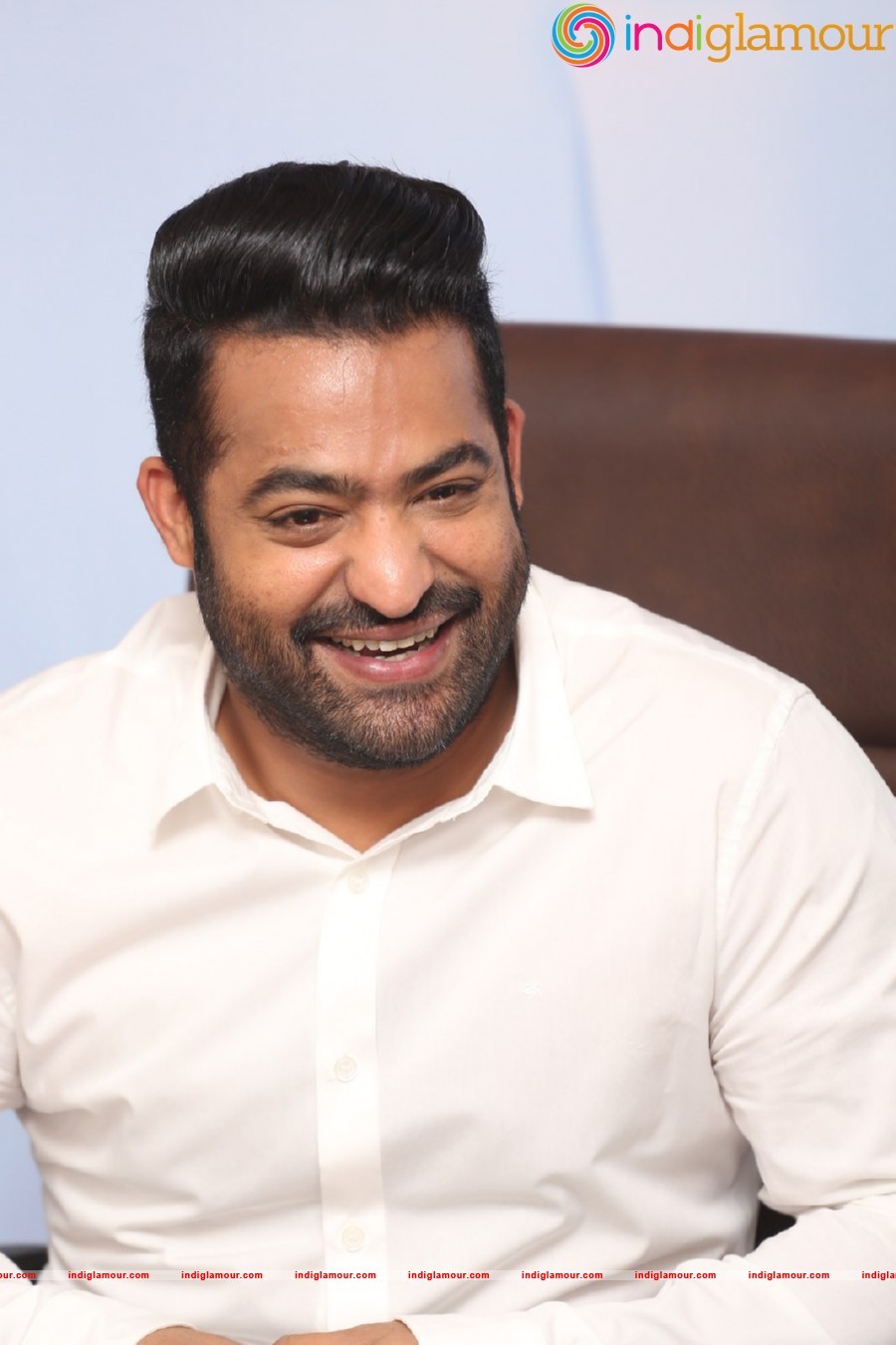 Jr NTR Telugu Actor Photos Stills - photo #349476