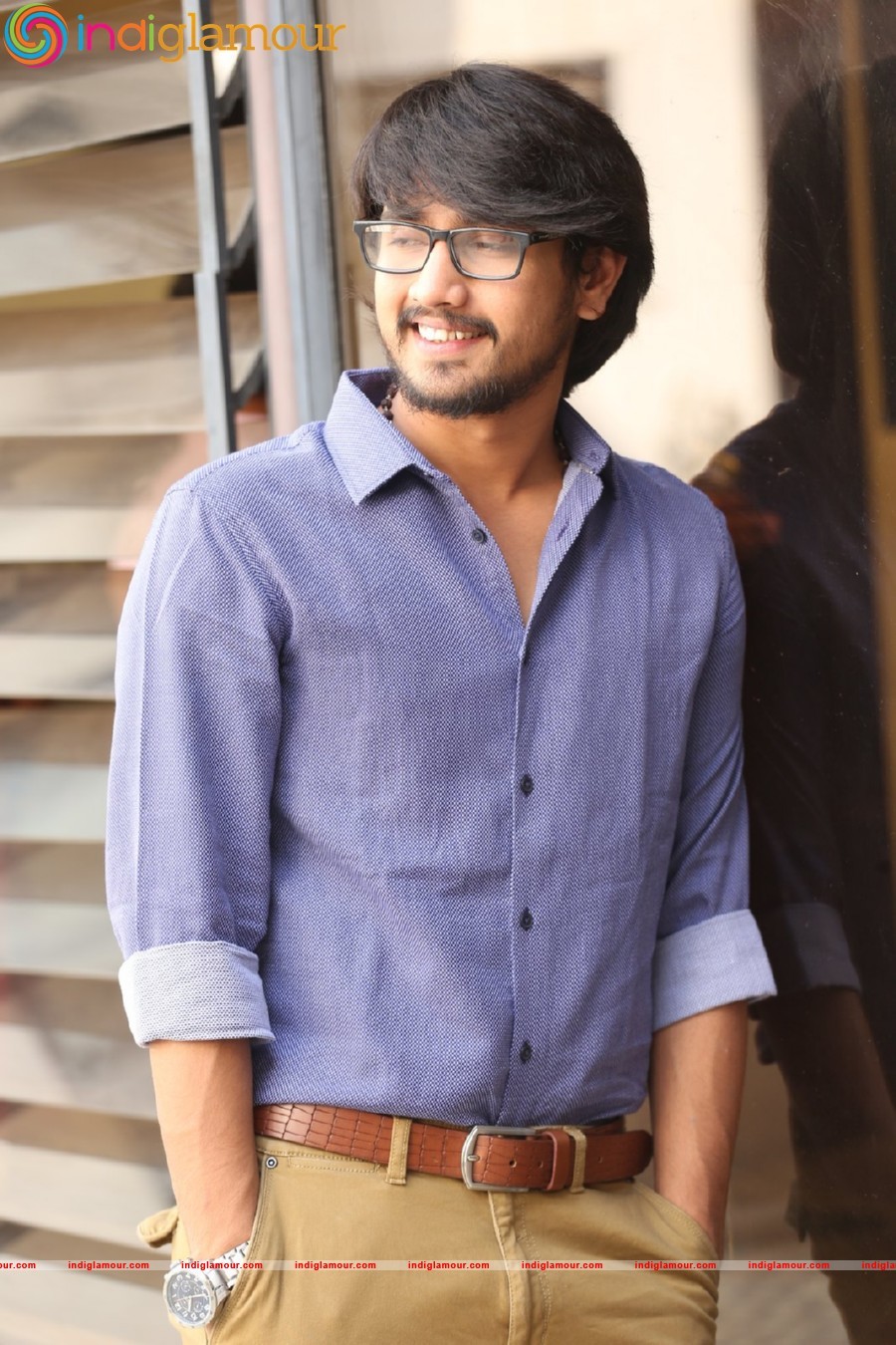 Raj Tarun Telugu Actor Photos Stills - photo #360489