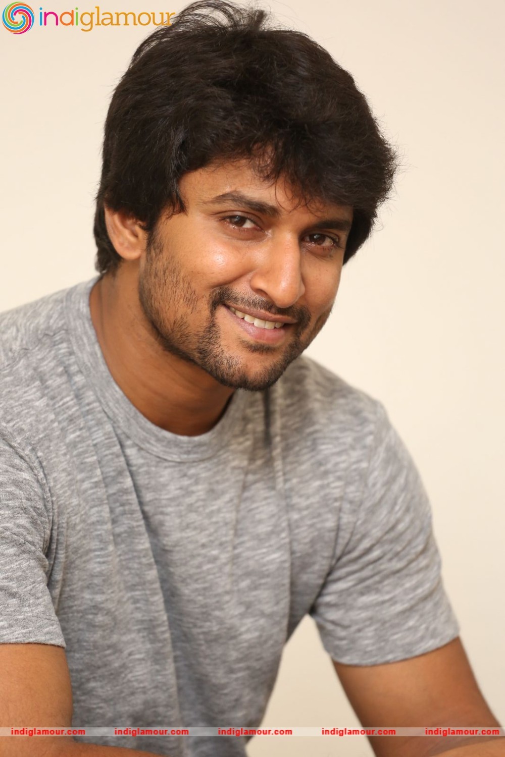 Nani Actor HD photos,images,pics,stills and picture-indiglamour.com #437413