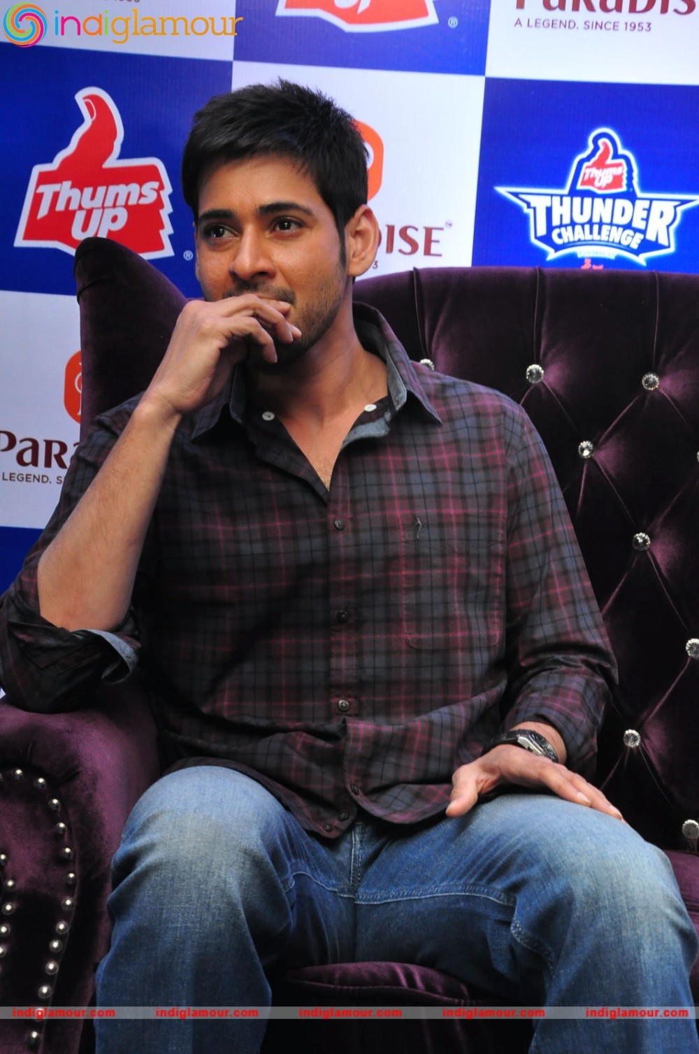 Mahesh Babu Telugu Actor Photos Stills - photo #415998